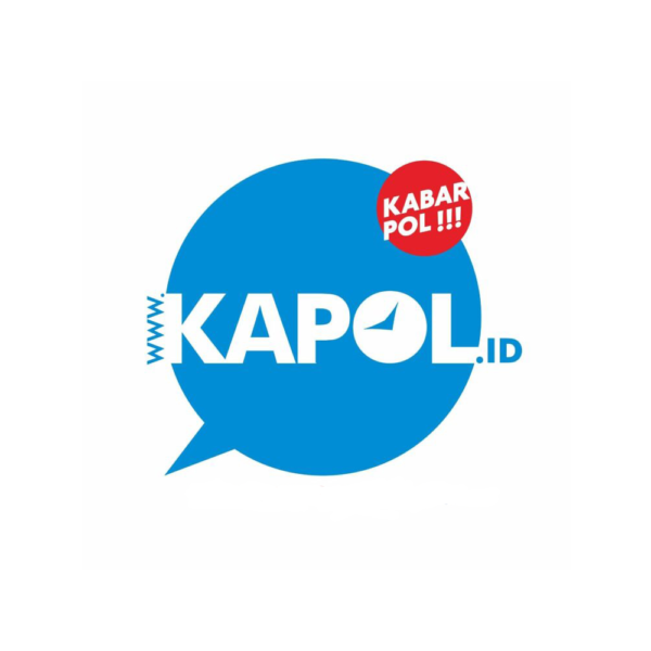 Generasi Milenial dan Gen Z, Kekuatan Baru Membangun Masa Depan Politik ...