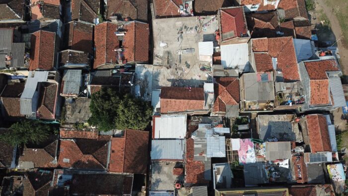 Rutilahu Terbanyak Ada di Bojongloa Kidul, Nunun: Bertahap ...