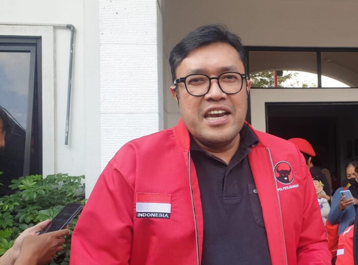 Ono Surono: Memperkokoh Kerukunan Umat Artinya Ikut Merawat Kebinekaan ...