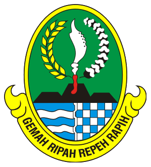 SIPD 2022: Bappeda Jabar Terima 54 Ribu Usulan | KAPOL.ID