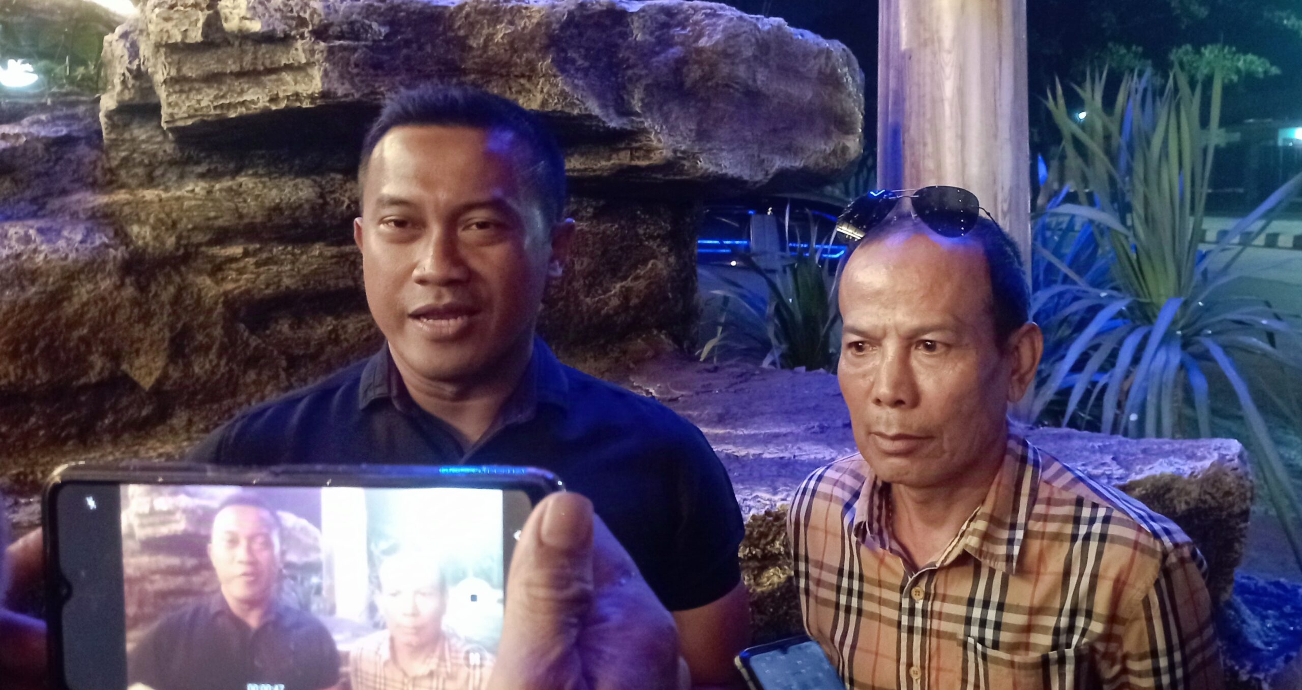 PT Al Yamin Hadirkan Diera Cafe and Resto | Dukung Program Makan Bergizi Gratis | KAPOL.ID